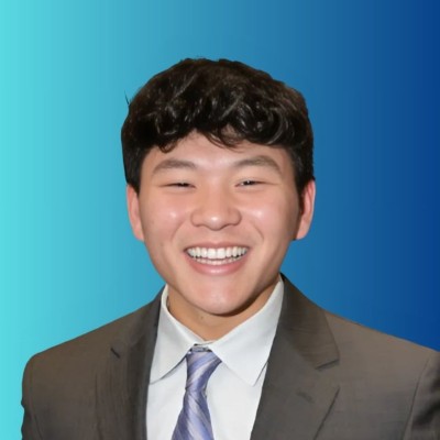 TrueHorizon: AI Solutions