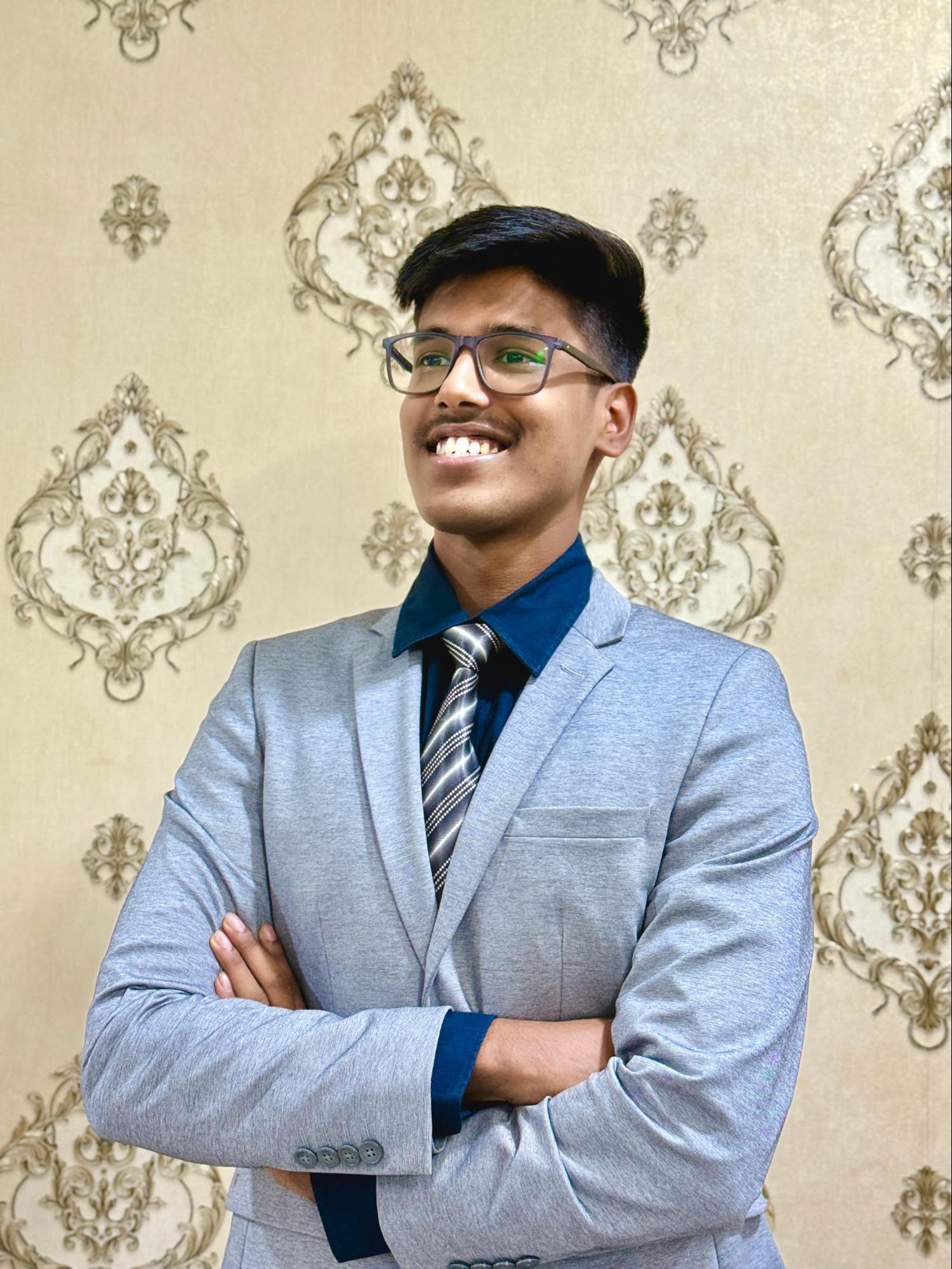 TrueHorizon: AI Solutions